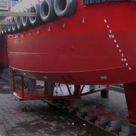 Image result for Simplex System Anodes