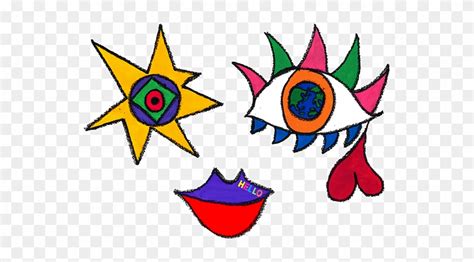 Image result for Hello How to Do