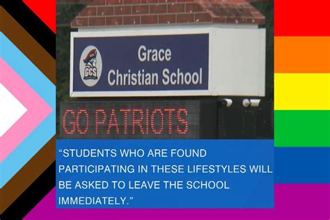 Image result for Segregation Academy