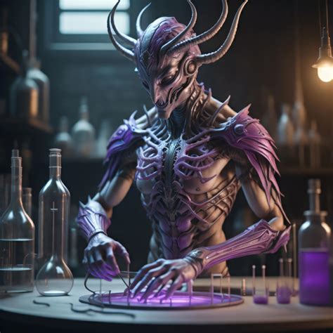 Image result for Alien Experiments with Pregecy