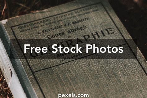 Image result for Geography Book Design