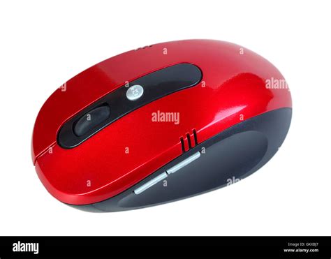 Image result for Computer Mouse Wireless