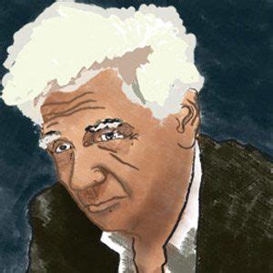 Image result for Derrida Philosopher