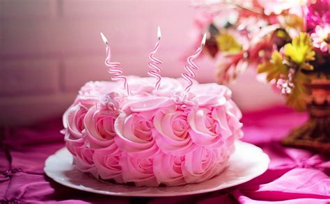 Image result for Cake Cooking Atte