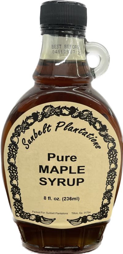 Image result for Pure Maple Syrup