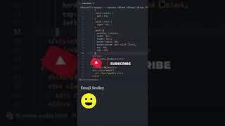 Image result for JavaScript Error Message Smiley-Face