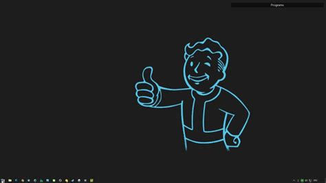 Image result for Fully Translucent Taskbar without Translucenttb