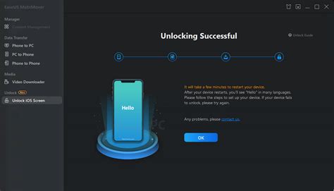 Image result for EaseUS Mobimover Pro License Code Free