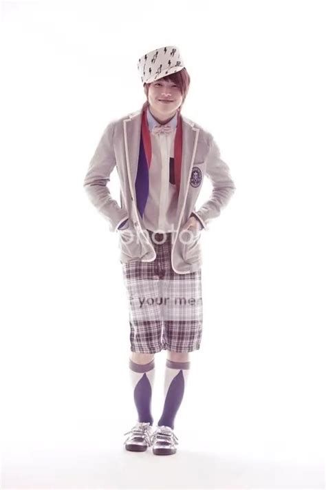 Image result for Infinite First