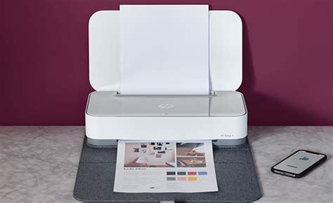 Image result for HP Tango Printer Problems