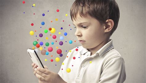 Image result for Implicit Language