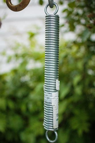 Image result for Spring Pole Knot