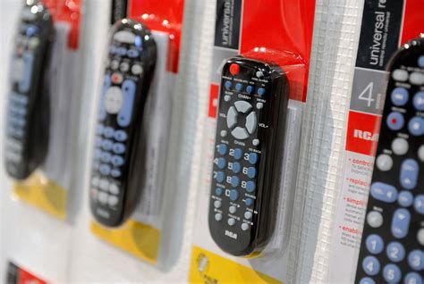 Image result for RCA Universal Remote Programming