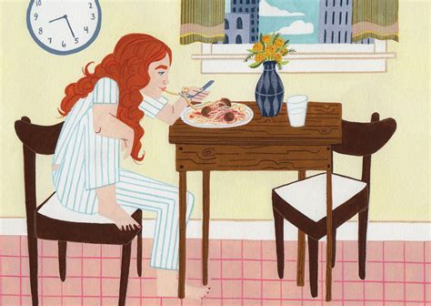 Image result for Nighttime Routine Strip