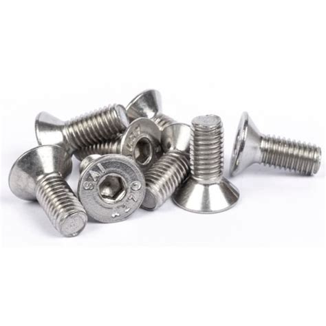 Image result for Tfhc Mecabot 12-In-1 City Project