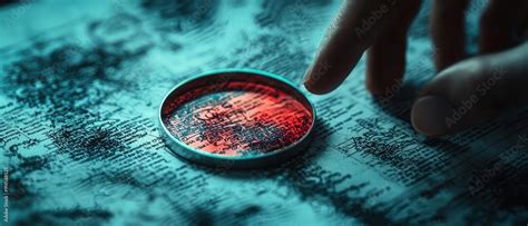 Image result for Forensic Profiling