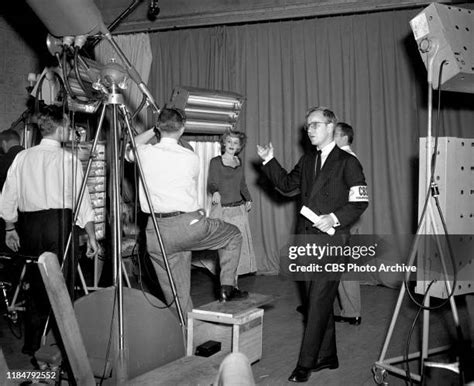 Image result for First CBS Program in Color