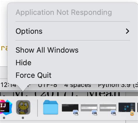 Image result for Python Just Start Immediately Closes