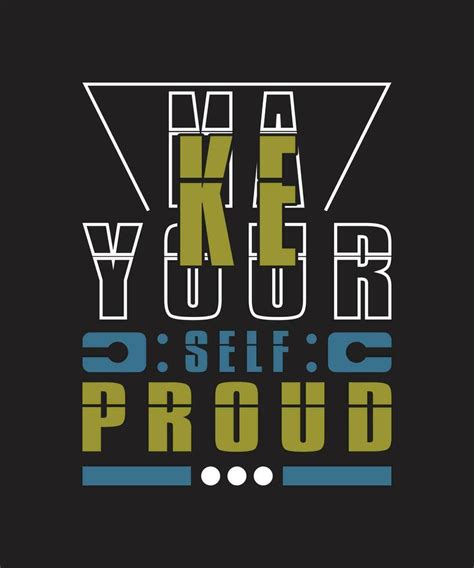 Image result for Sample Text Shirt