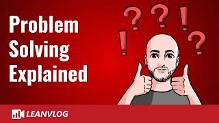 Image result for Useful Terminologies for Problem Solving Like Symptom and Problem