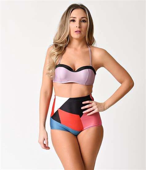 Image result for Bathing Suits Hot Style