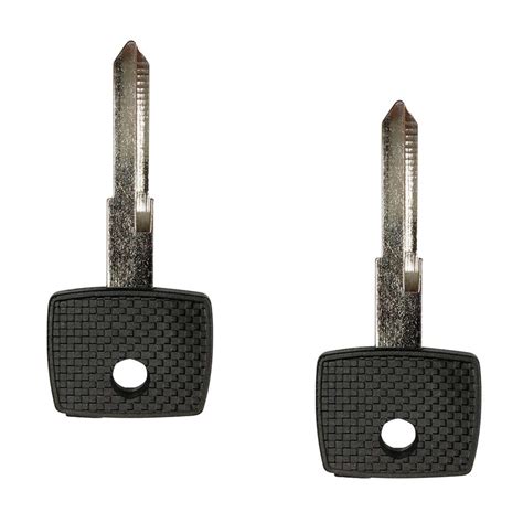 Image result for 2003 Sprinter Key Must Be Programed