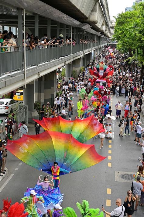 Image result for Parodeejay Carnival Pride