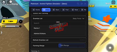 Image result for Anime Fighter Sim GUI Script