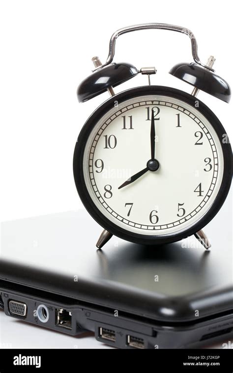 Image result for Correct Computer Time