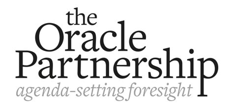 Image result for Oracle Partner Network Logo