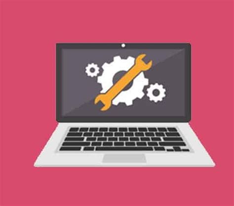 Image result for Destination Folder Already Exists