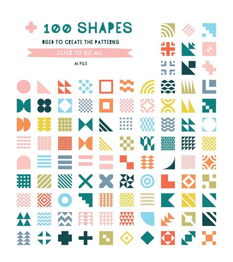 Image result for Patterns Fun