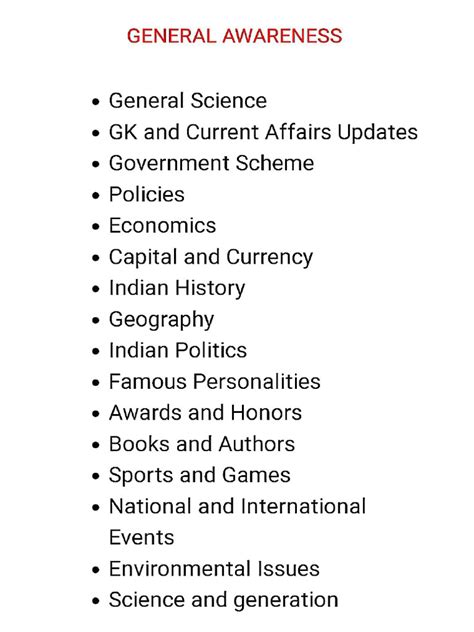 Image result for DSSSB Computer Science Syllabus