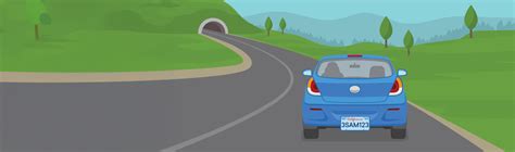 Image result for DMV RealID Application