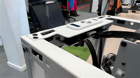 Image result for CPU Manufacturing Defect