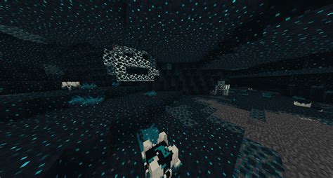 Image result for Dark Mod Minecraft