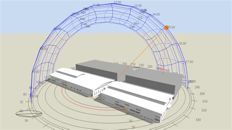 Image result for Engineering Simulation