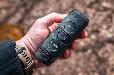 Image result for Vortex Razor HD