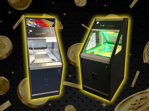 Image result for Coin Pusher Tricks