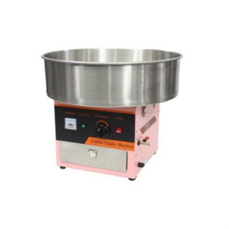Image result for Candy Floss Machine