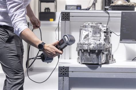 Image result for Scan Object Effect Tutorial 3D Max