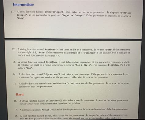 Image result for Function Programming Single Expression