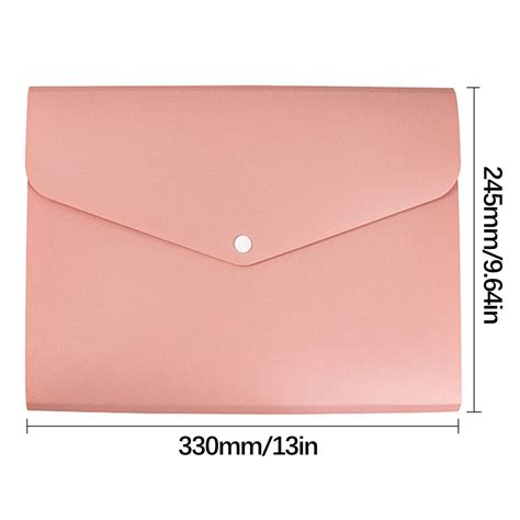 Image result for File Folder A4 Size