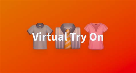 Image result for Virtual Try On Display Texture