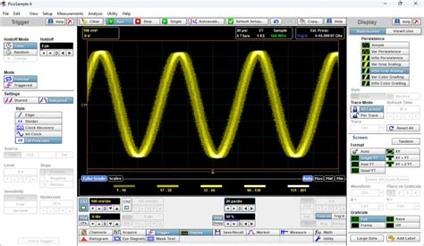 Image result for PicoTech Serial Decoding 2021