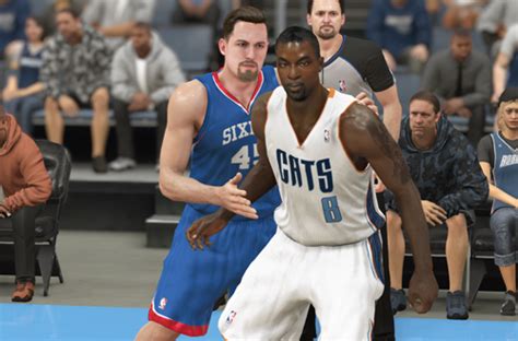 Image result for NBA 2K14 Loading Problem