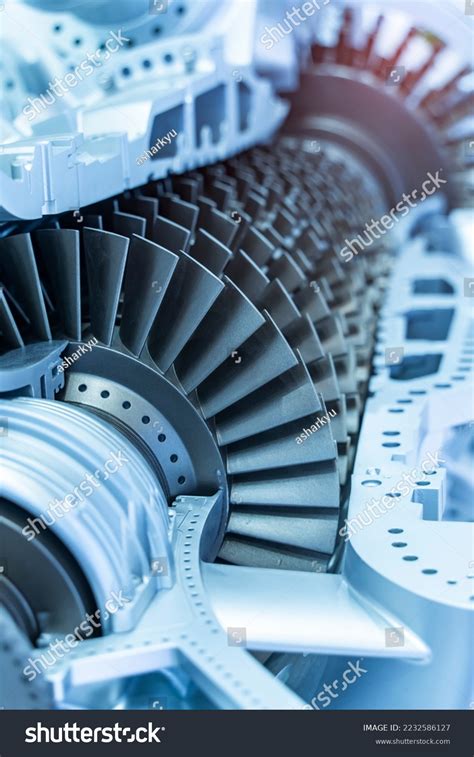 Image result for Longitudinal Engine