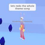 Image result for Redo Button Meme