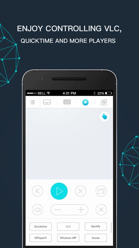 Image result for WiFi Mouse Android