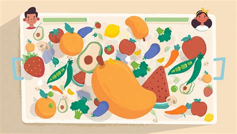 Image result for Random Selection Illustrations